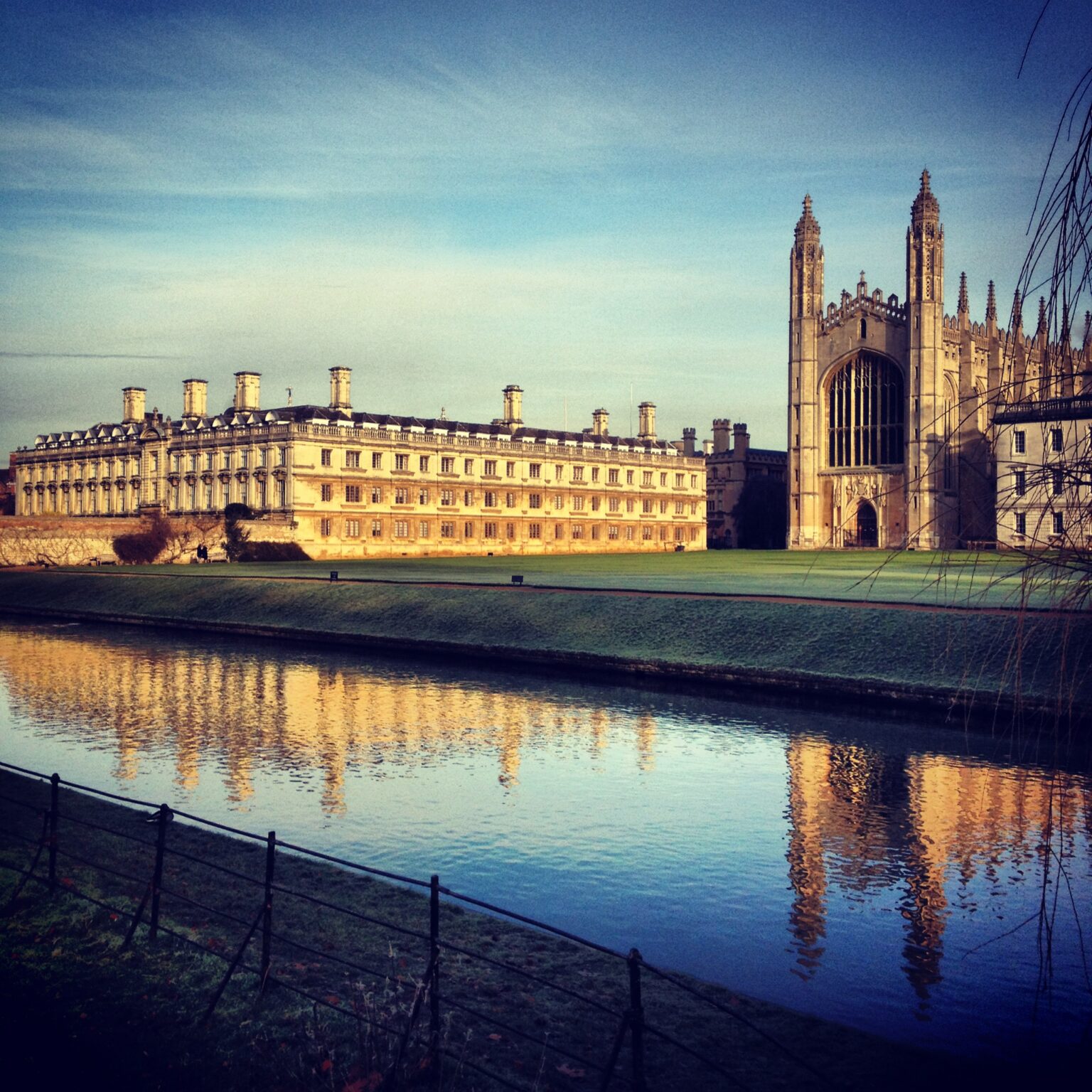 News - Boustany Foundation