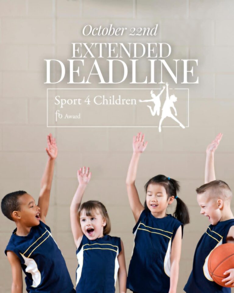 News - Boustany Foundation